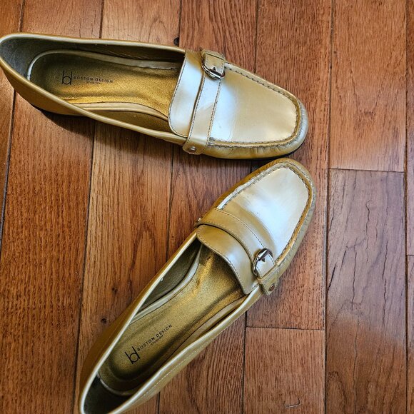 Boston Design Studio | Shoes | Boston Design Shoes | Poshmark